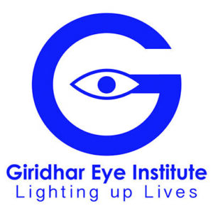 About Us – Giridhar Eye Institute
